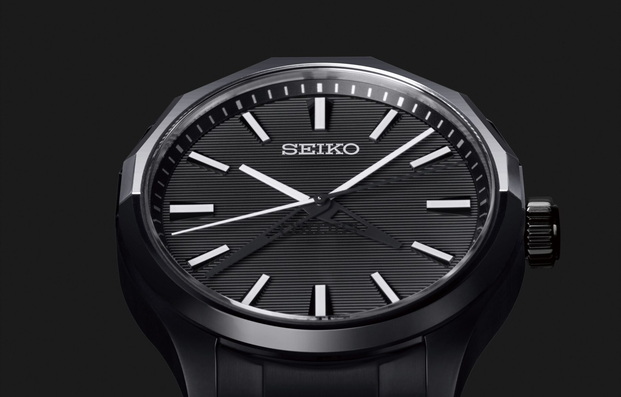 Seiko’s Power Design Project comes to Japan House - WATCHPRO USA