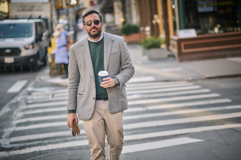 Hodinkee founder stands-by decision to acquire Crown & Caliber ...