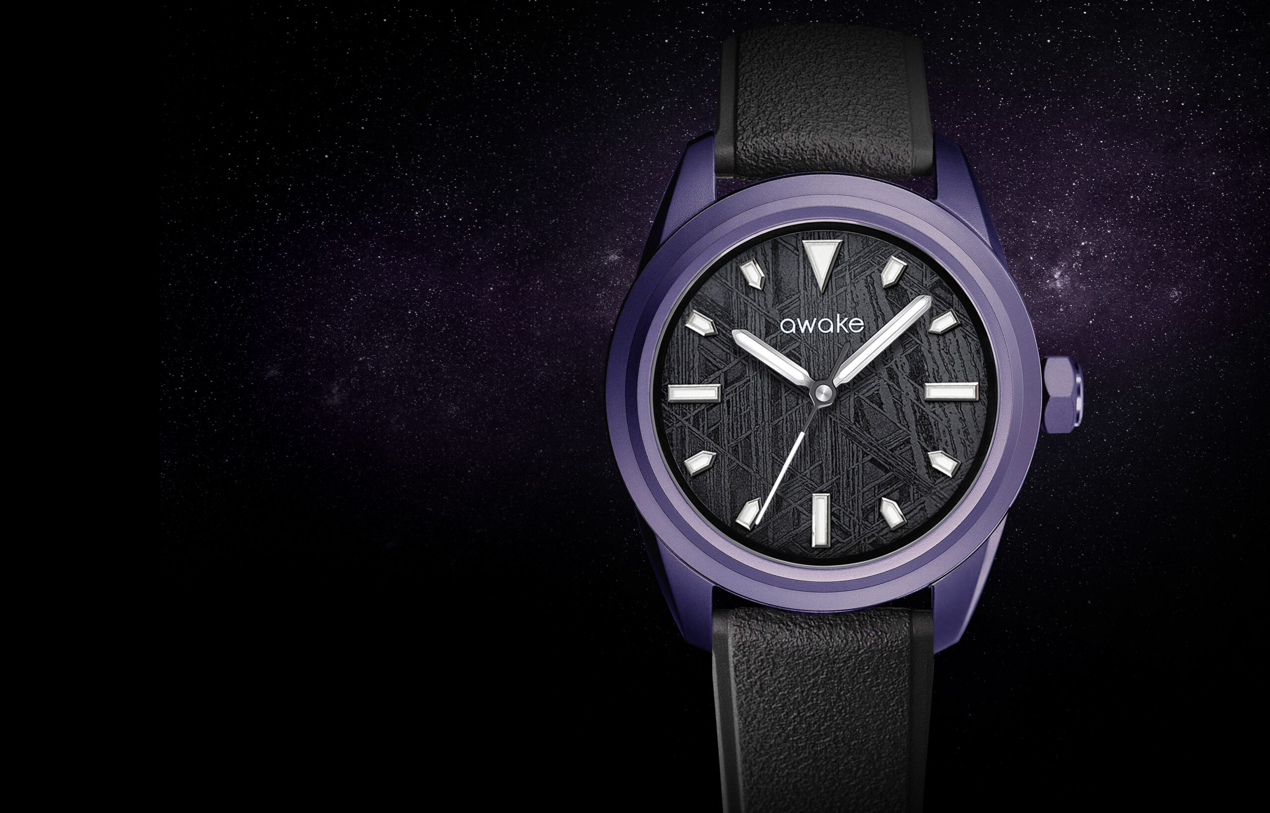 Awake Watches - WATCHPRO USA