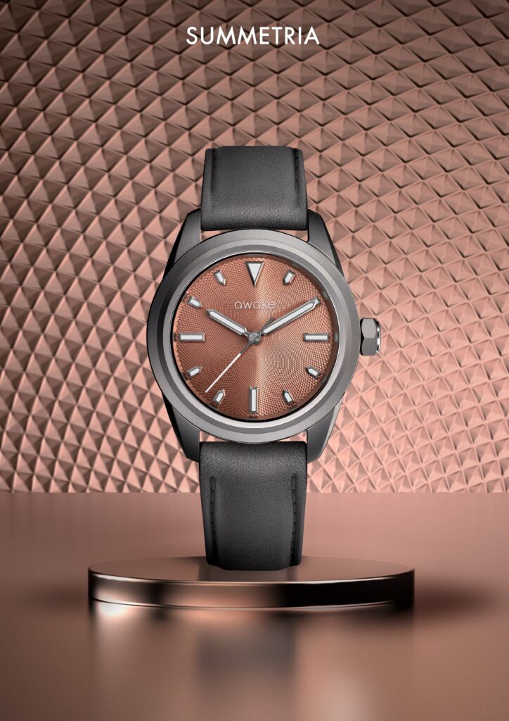 Awake Watches - WATCHPRO USA