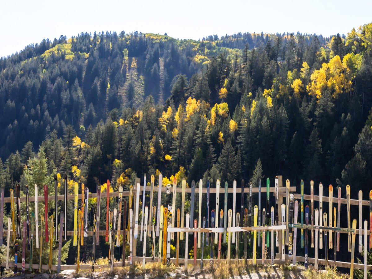 Glashütte Original - WATCHPRO USA