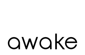 Awake Watches - WATCHPRO USA