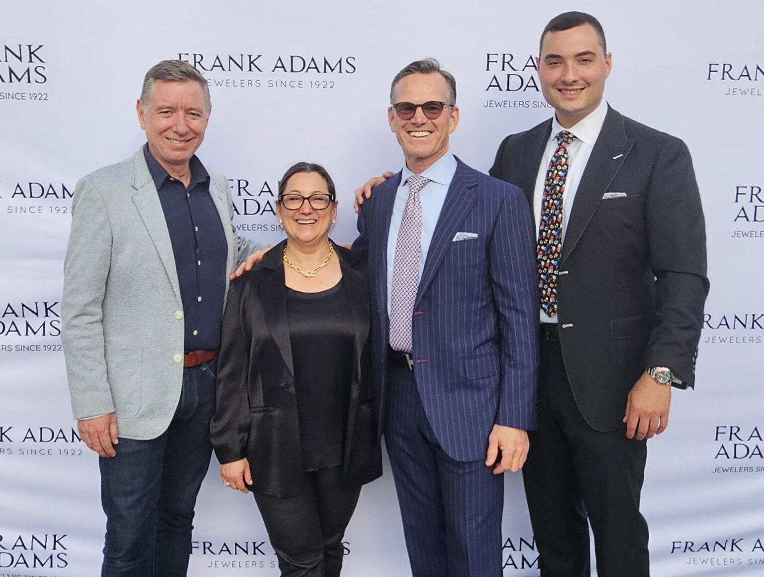 CORDER’S COLUMN: How the watch world works - WATCHPRO USA