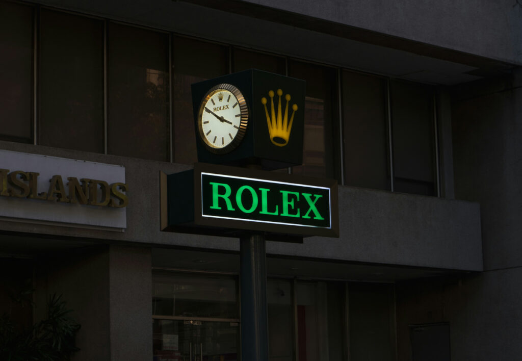 Rolex resale prices haven’t reached rock bottom yet - WATCHPRO USA