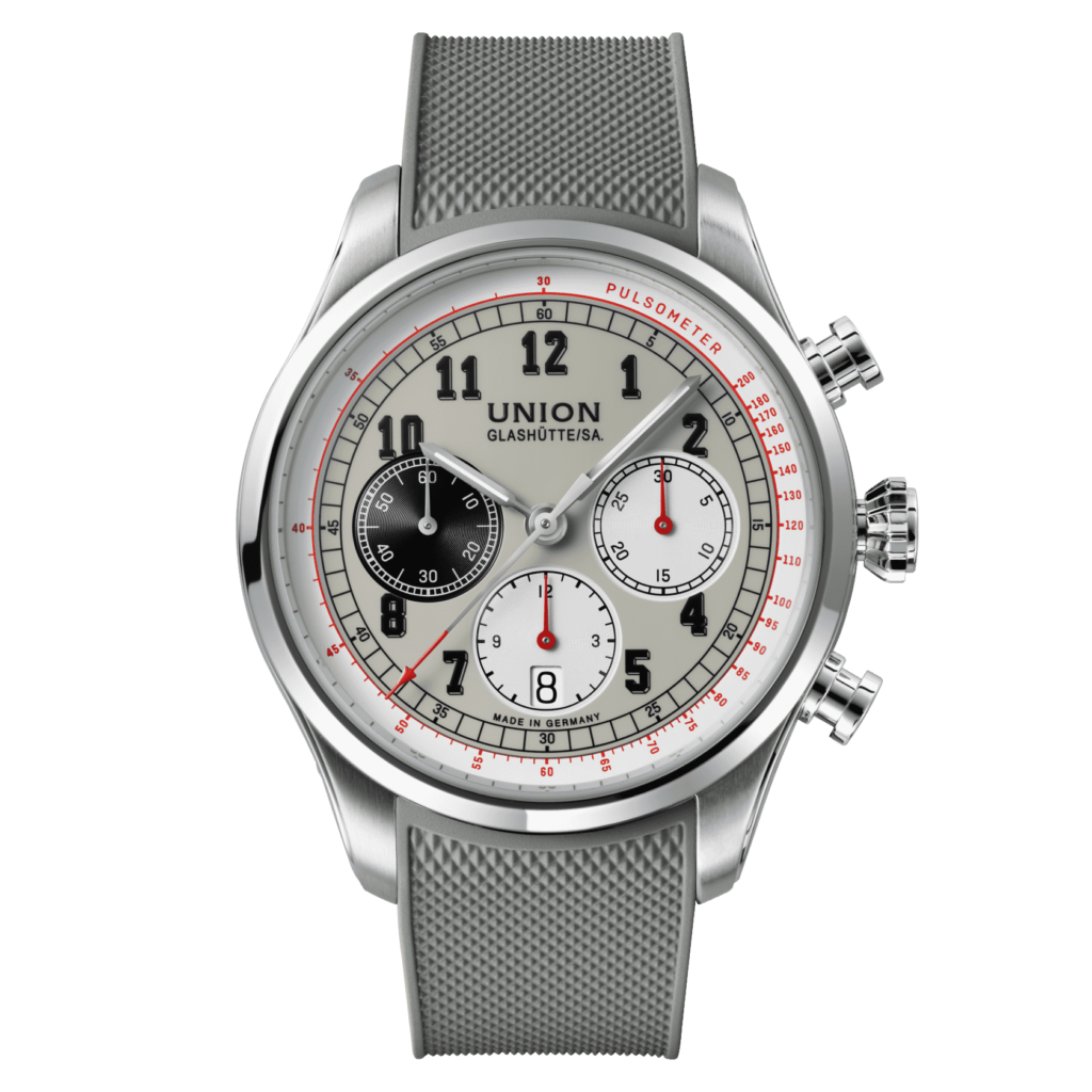 Nine Glashütte-based watch brands you need to know - WATCHPRO USA