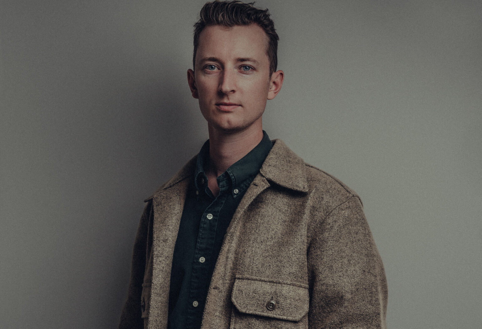 THE BIG INTERVIEW: How Studio Underd0g became horology’s hottest d0g ...