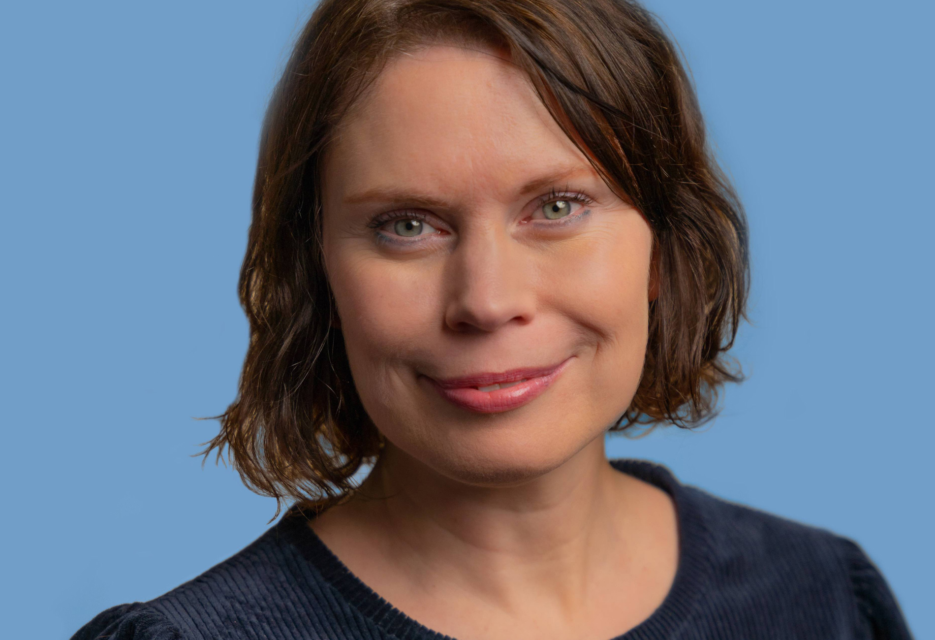 Christopher Ward strengthens leadership team as profits rocket from £ ...