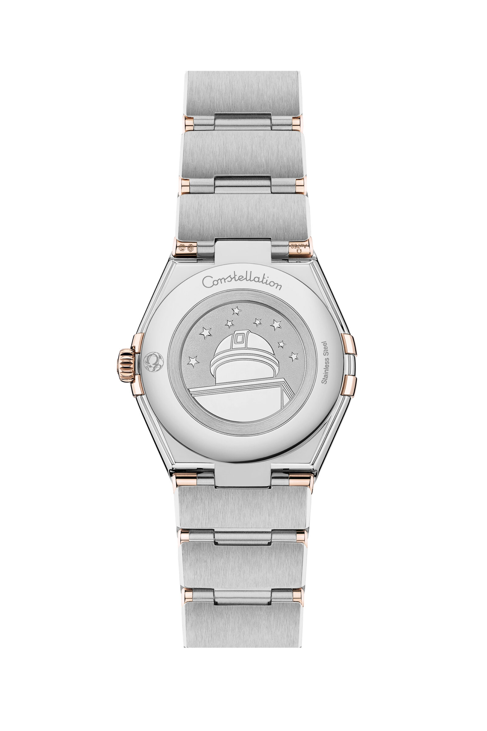 Dancing with the stars: Omega expands Constellation collection with 20 ...