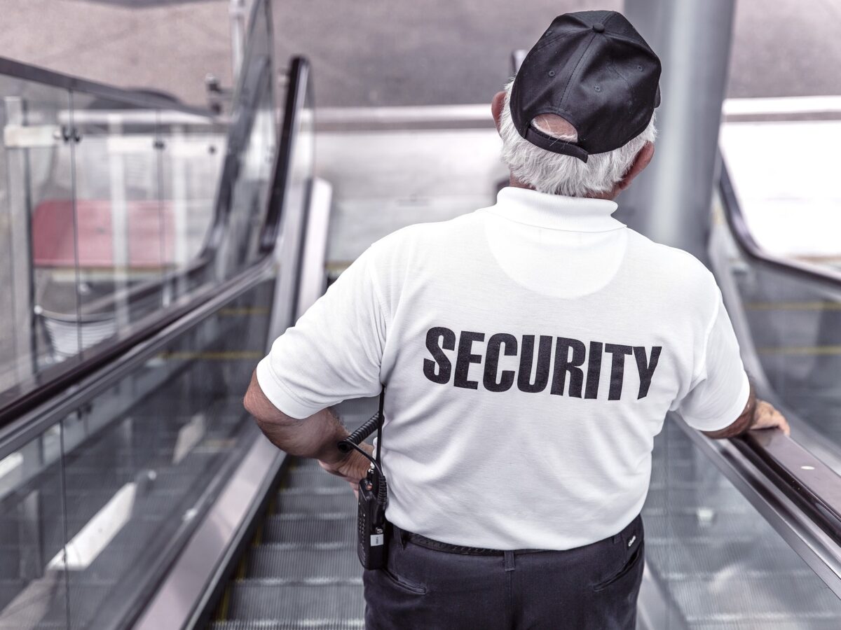 Spate of raids by suspected Chilean gang triggers warning from Jewelers ...