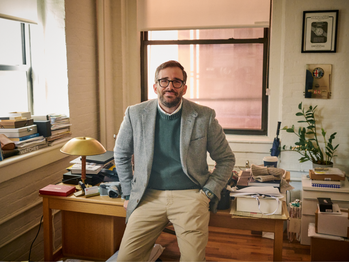 Watches of Switzerland Group buys Hodinkee - WATCHPRO USA