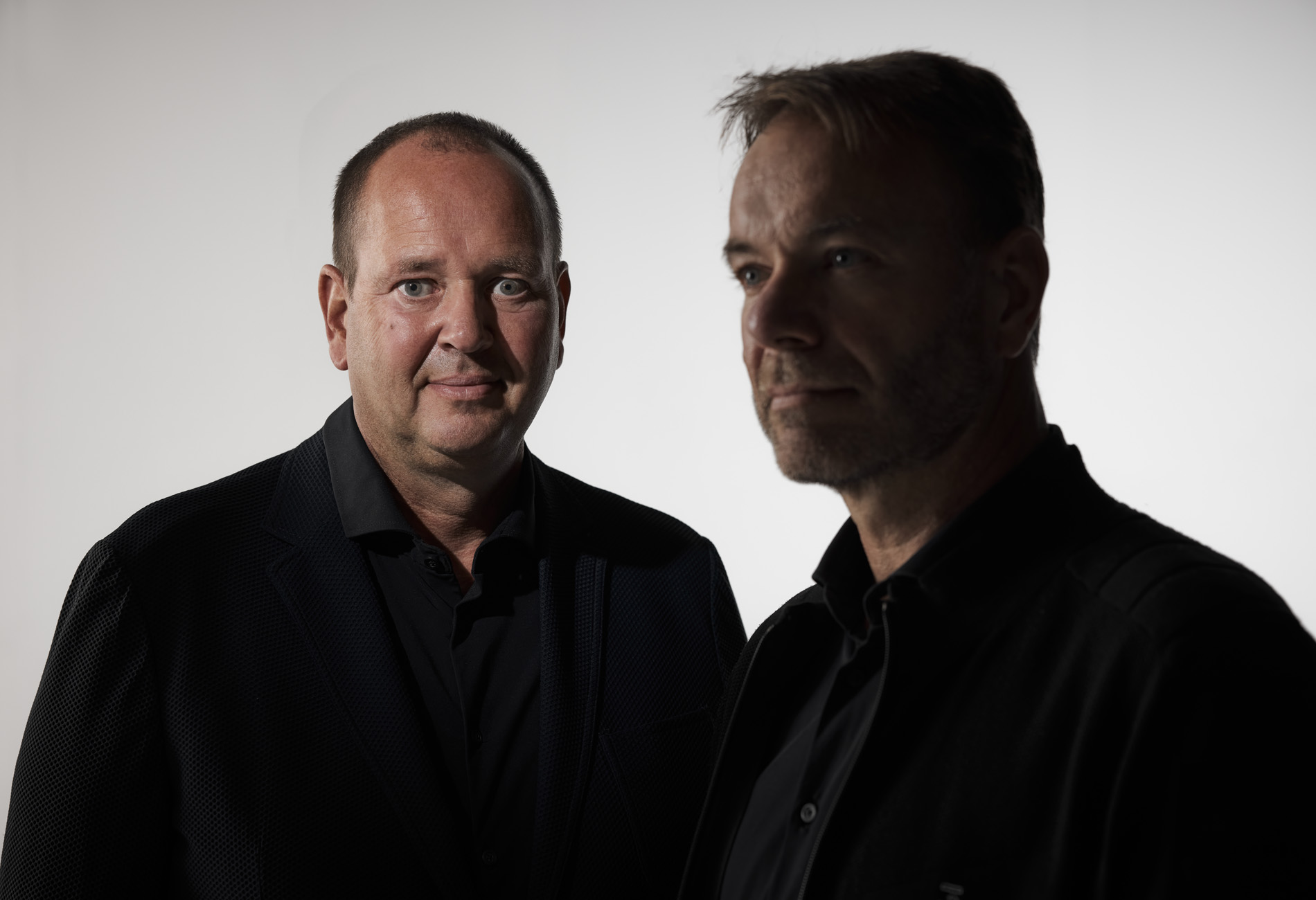 Who are the world’s greatest living watchmakers? - WATCHPRO USA