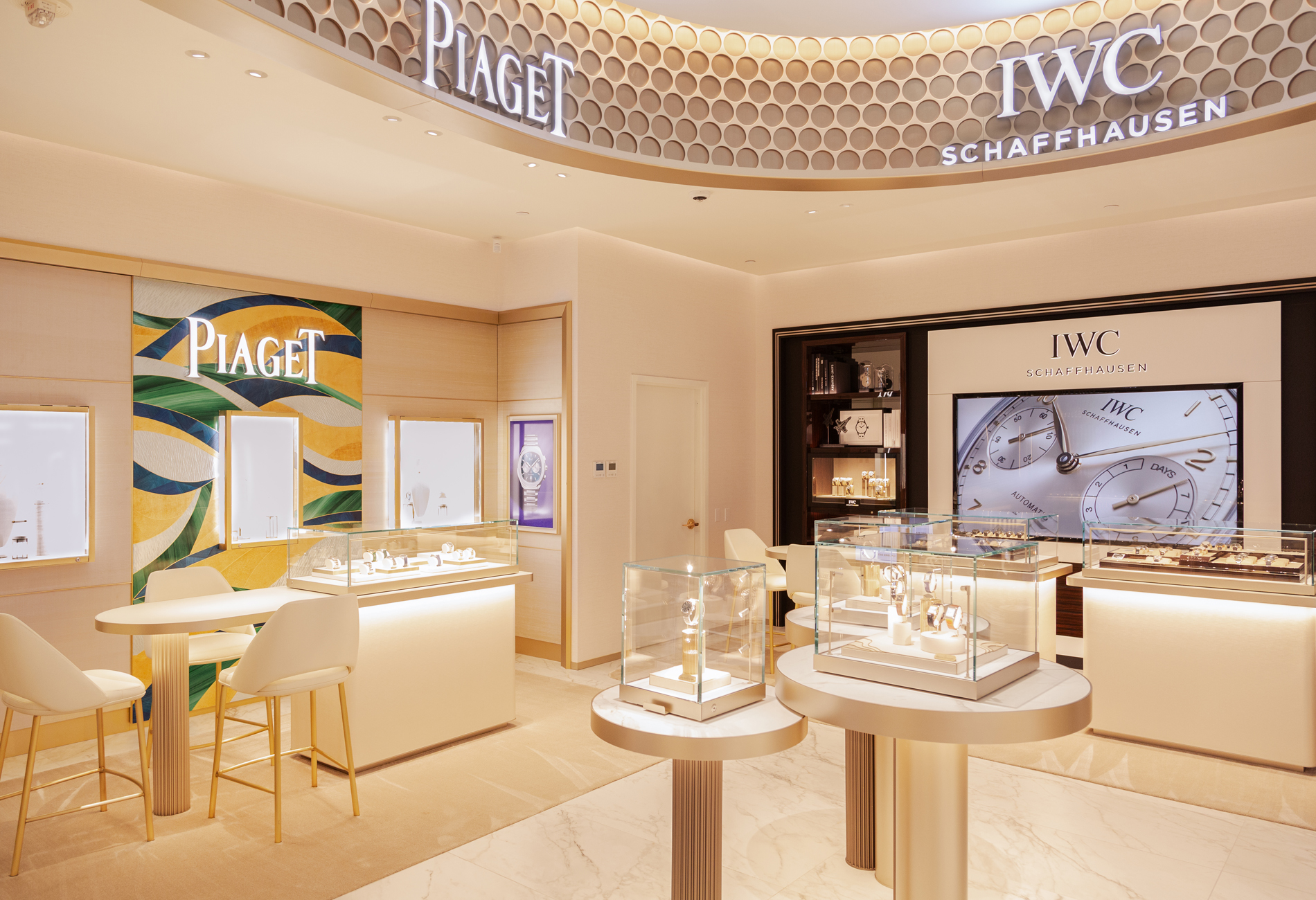 Welcome to TimeVallée for the USA - WATCHPRO USA