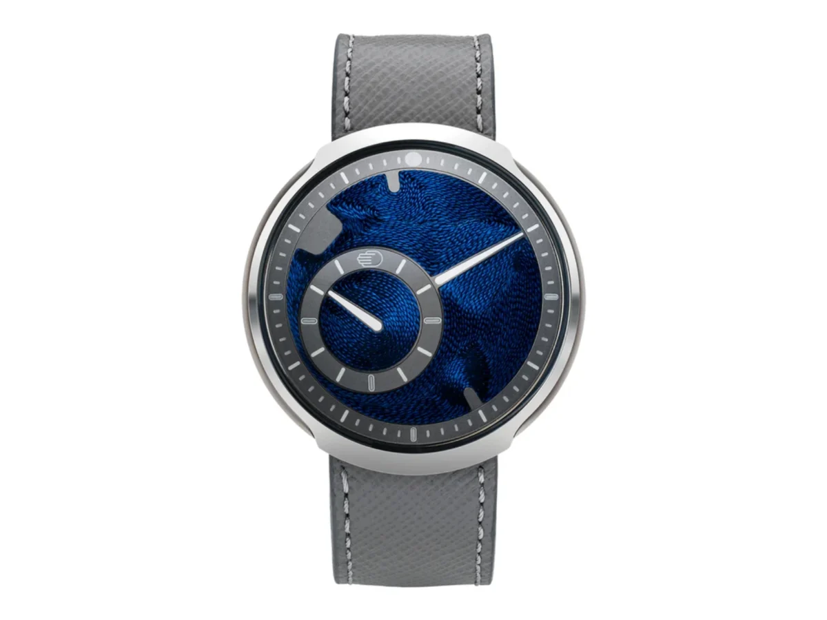 Ressence - WATCHPRO USA