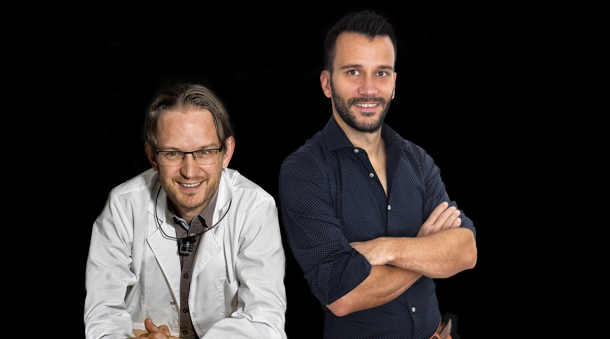 Le Cercle des Horlogers Atelier strengthens leadership team - WATCHPRO USA