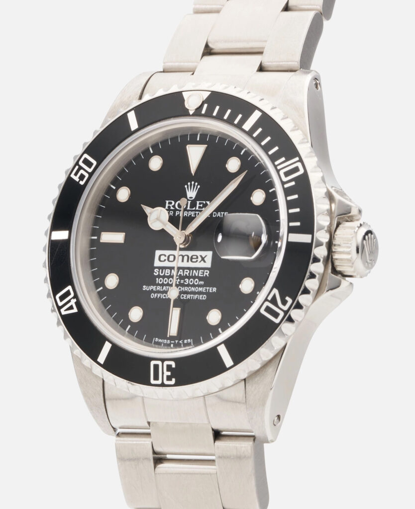 THE BIG INTERVIEW: Subdial poised for profits as pre-owned pioneer ...