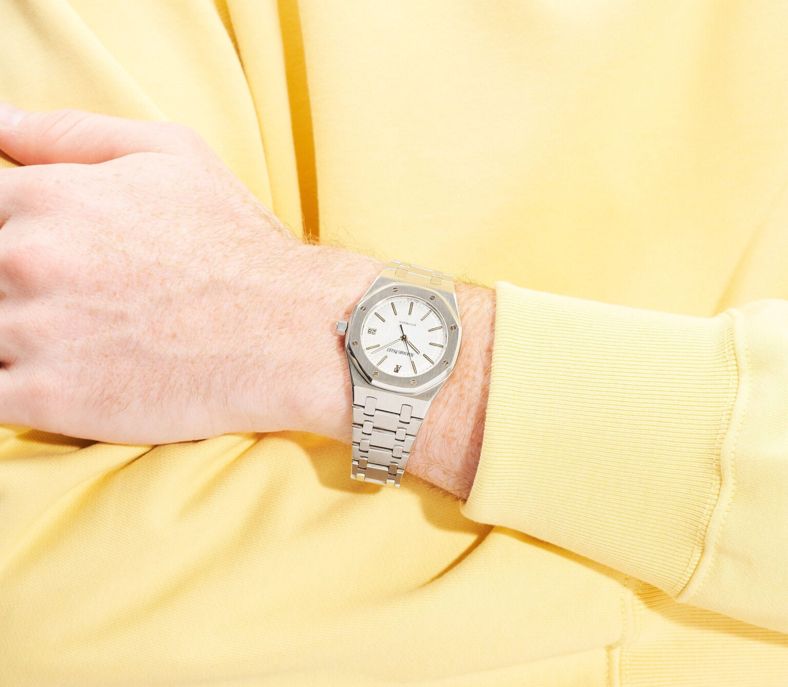 THE BIG INTERVIEW: Subdial poised for profits as pre-owned pioneer ...