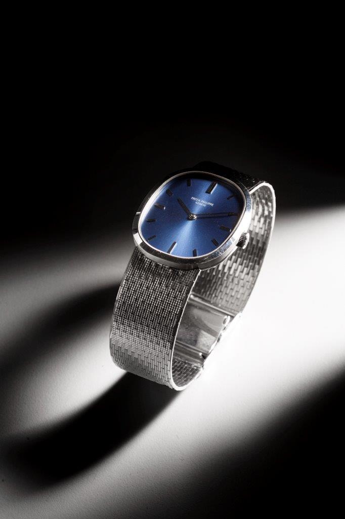 THE BIG INTERVIEW: Subdial poised for profits as pre-owned pioneer ...