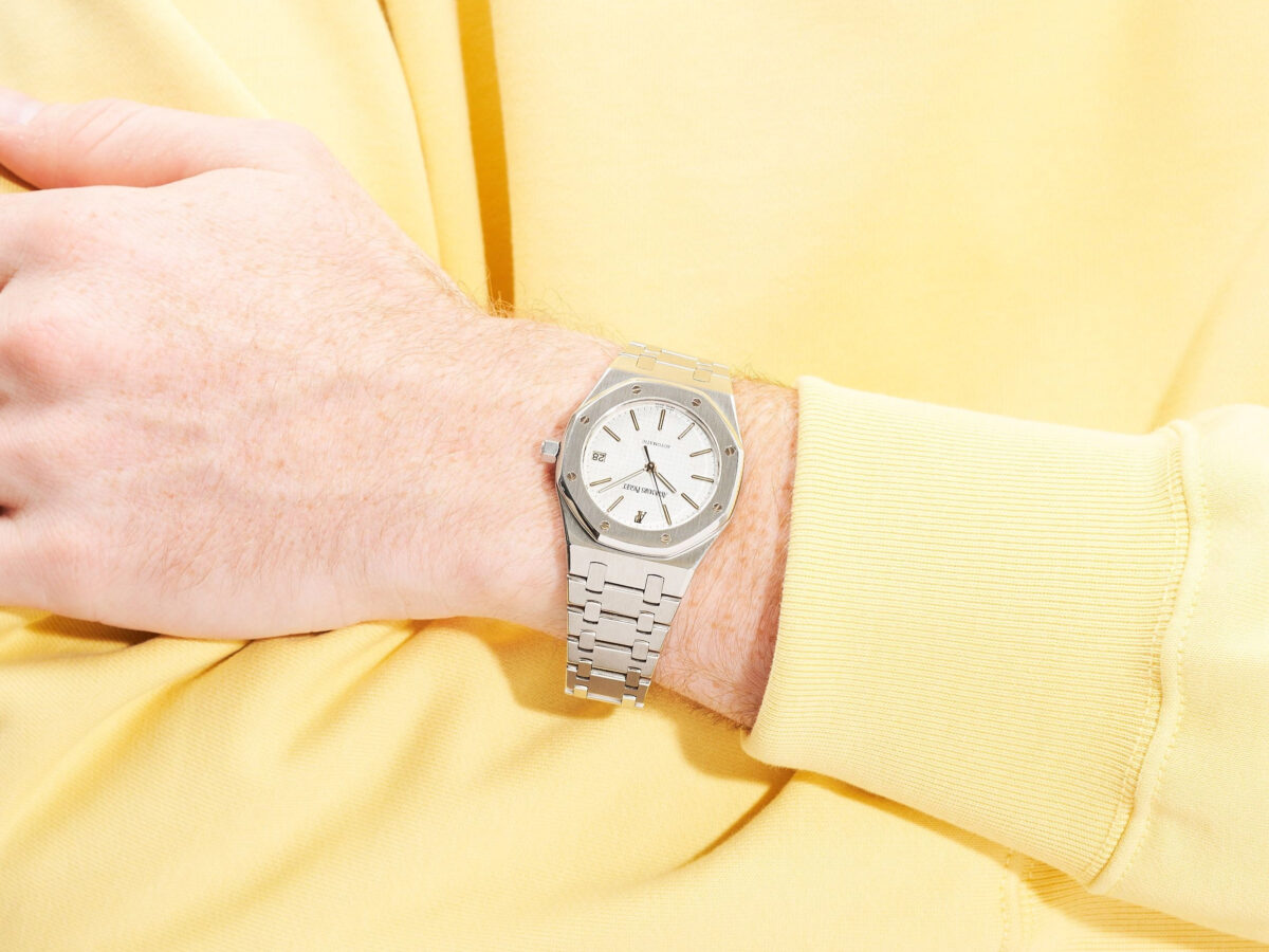 THE BIG INTERVIEW: Subdial poised for profits as pre-owned pioneer ...