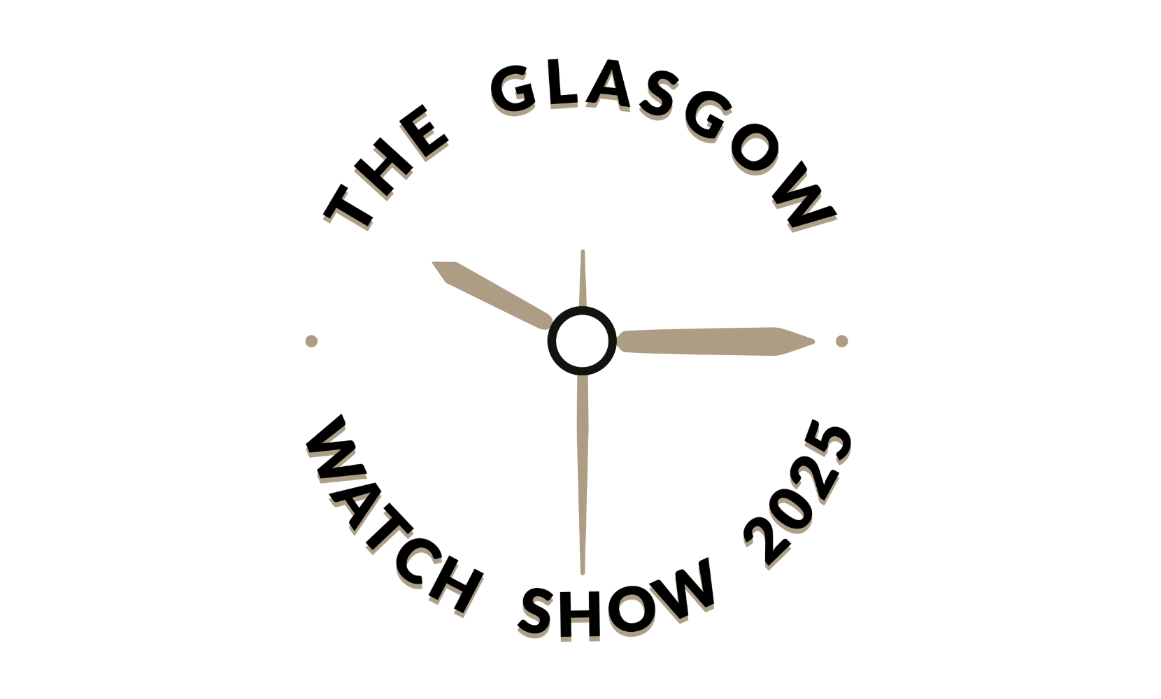Watch Collectors' Club launches Glasgow Watch Show 2025