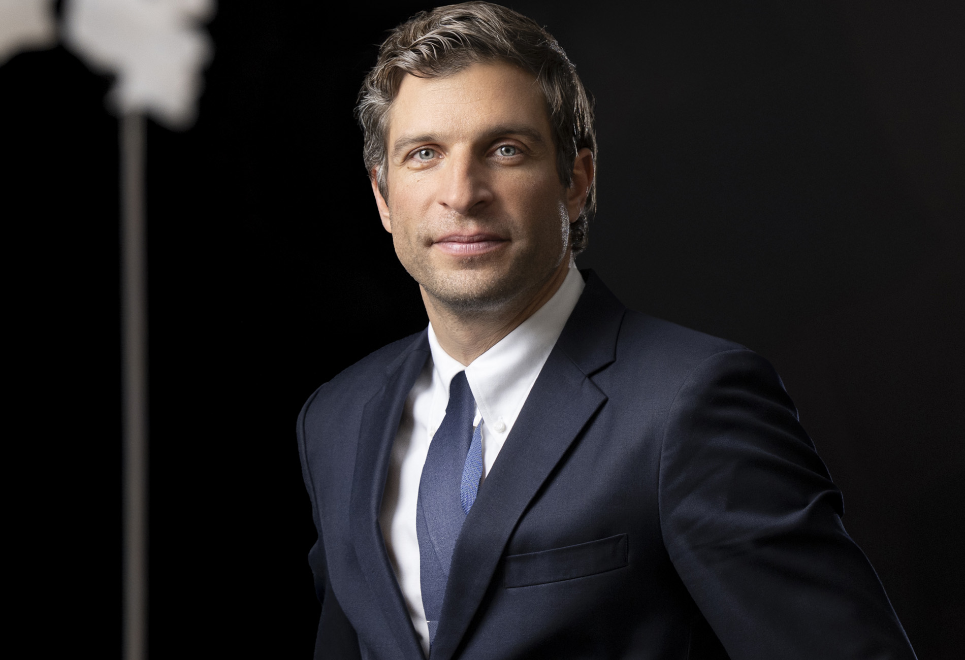 What to expect at Watches and Wonders Geneva 2025 - WATCHPRO USA