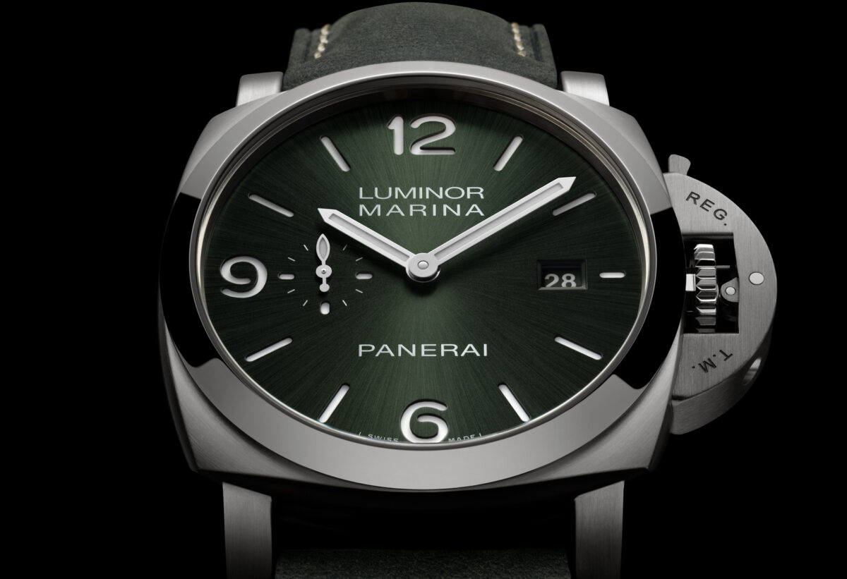 HXgKVEWG-Panerai-Luminor- HXgKVEWG-Panerai-Luminor-