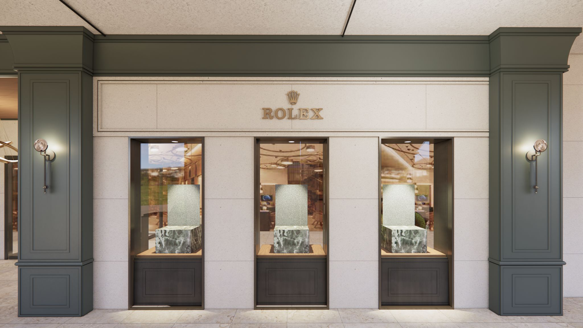 Hing Wa Lee plans flagship store expansion to 30,000 square foot ...