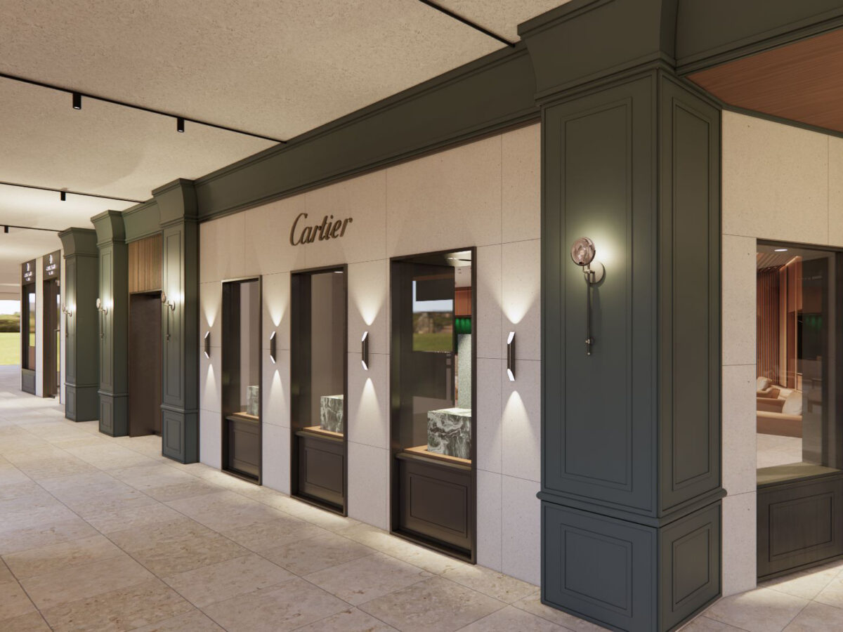 Hing Wa Lee plans flagship store expansion to 30,000 square foot ...