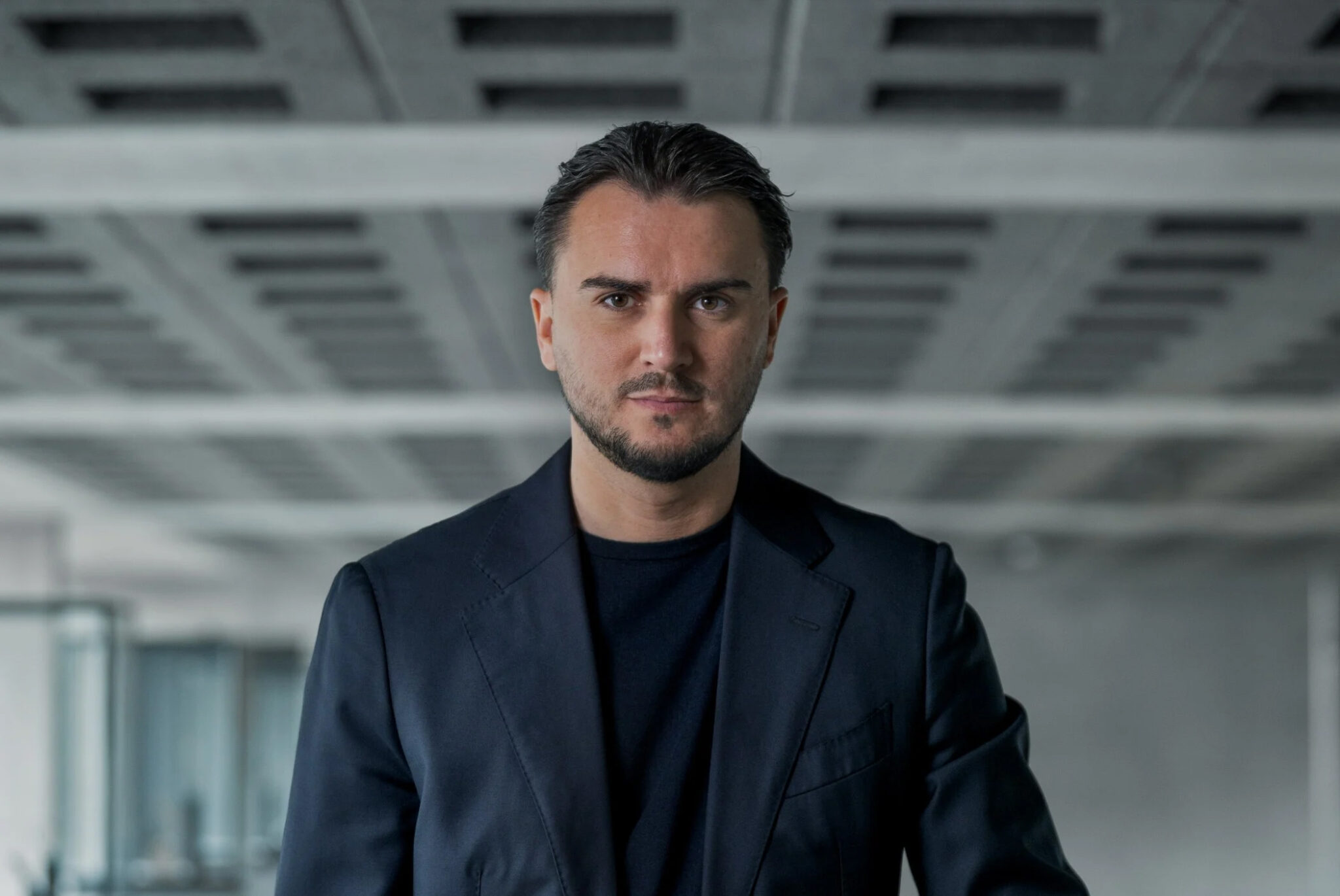 Swiss management coup takes back control of Corum from Hong Kong owner ...