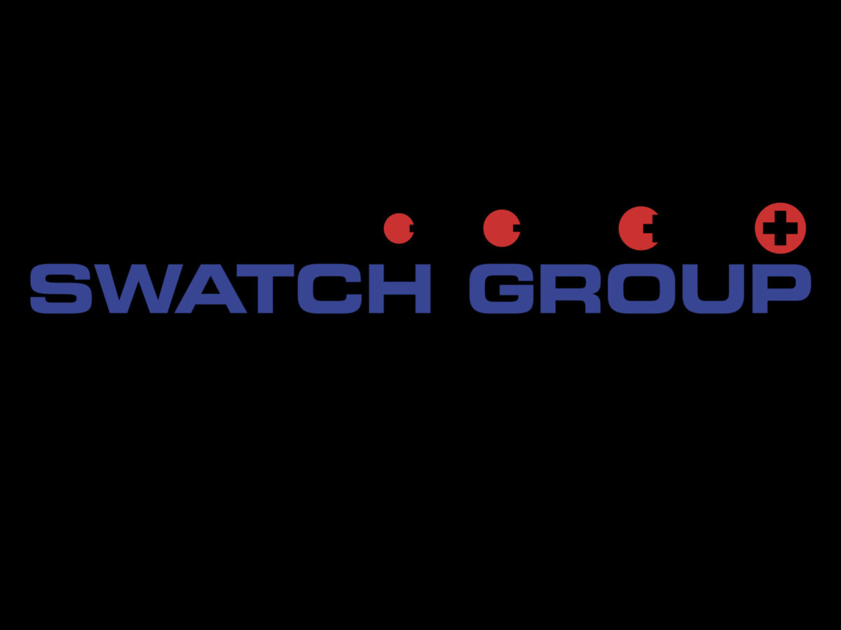 WatchPro USA: Watch Industry News, Trends & Insights with a Global ...