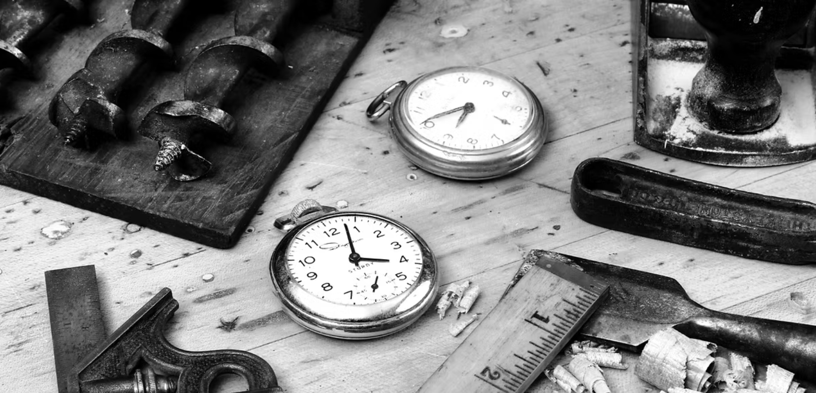 CHP Caliber pairs indie watch brands with the US' best retailers