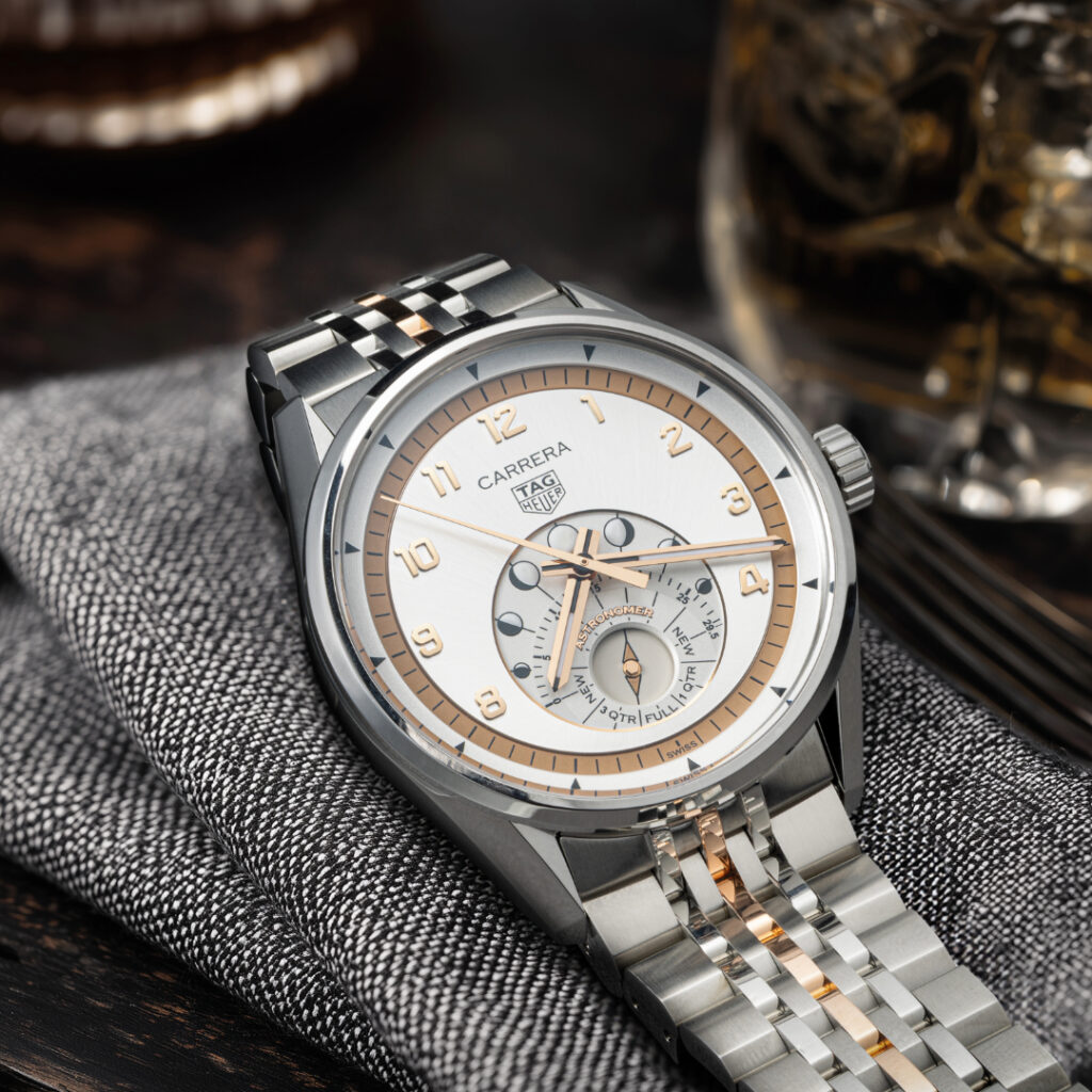WatchPro USA: Watch Industry News, Trends & Insights with a Global ...