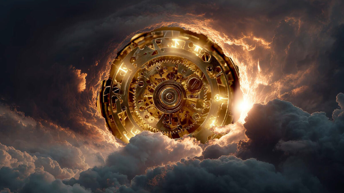 Annual Deloitte report finds Swiss watch industry under pressure, but ...