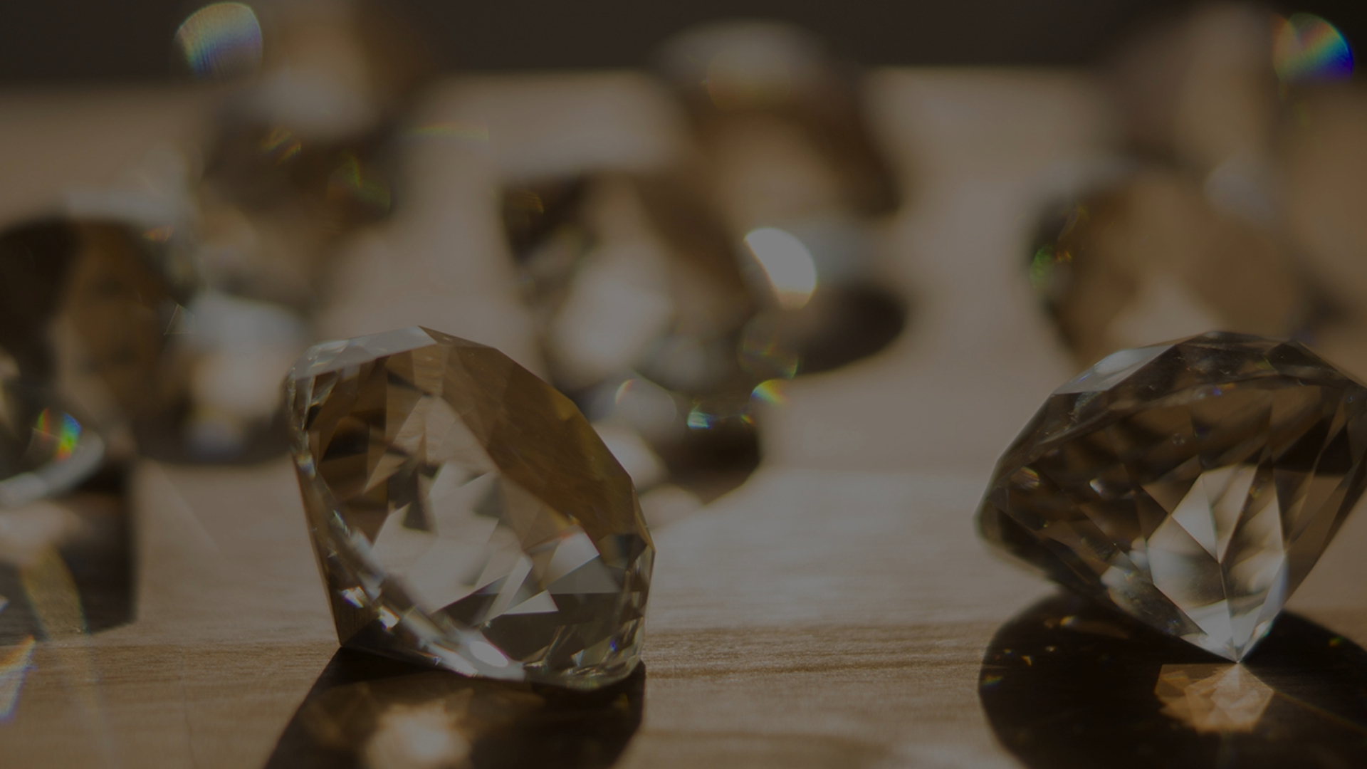 Malca-Amit and UltraVault bring world-class security to WatchPro Salon ...