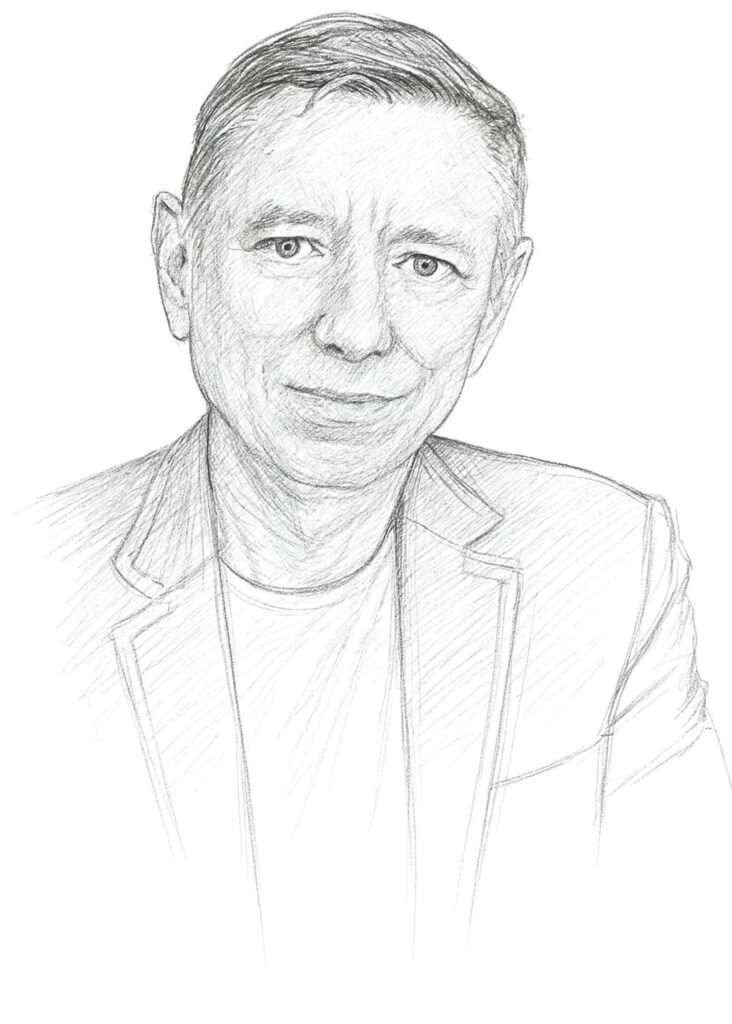 CORDER’S COLUMN: My Predictions For The Watch Industry In 2026