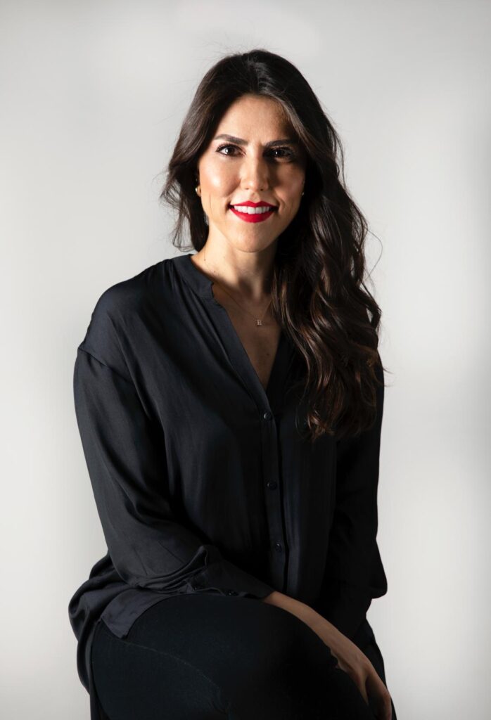 How UK watch brands can find their rhythm in the US - WATCHPRO USA