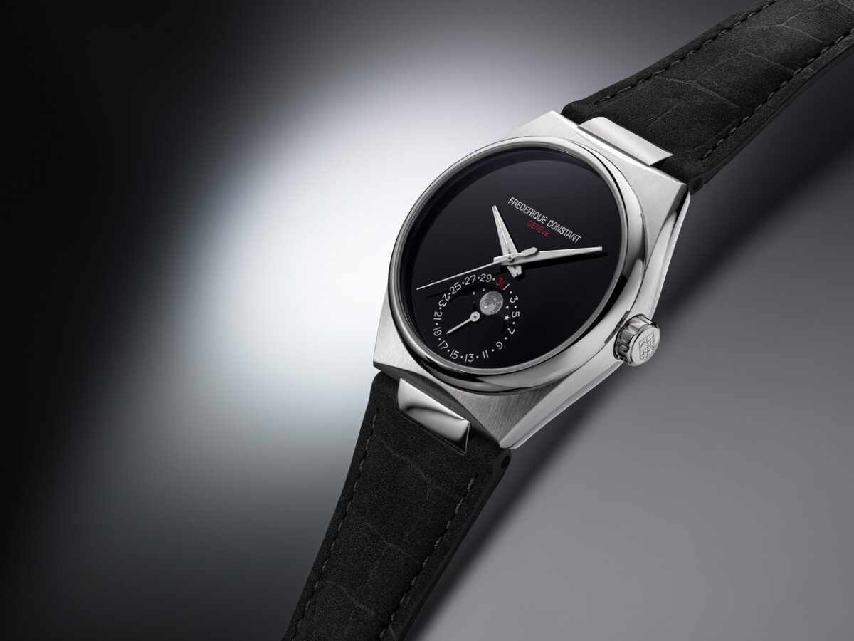 3 ‘first-evers’ spotlight Frederique Constant’s Time+Tide collab ...