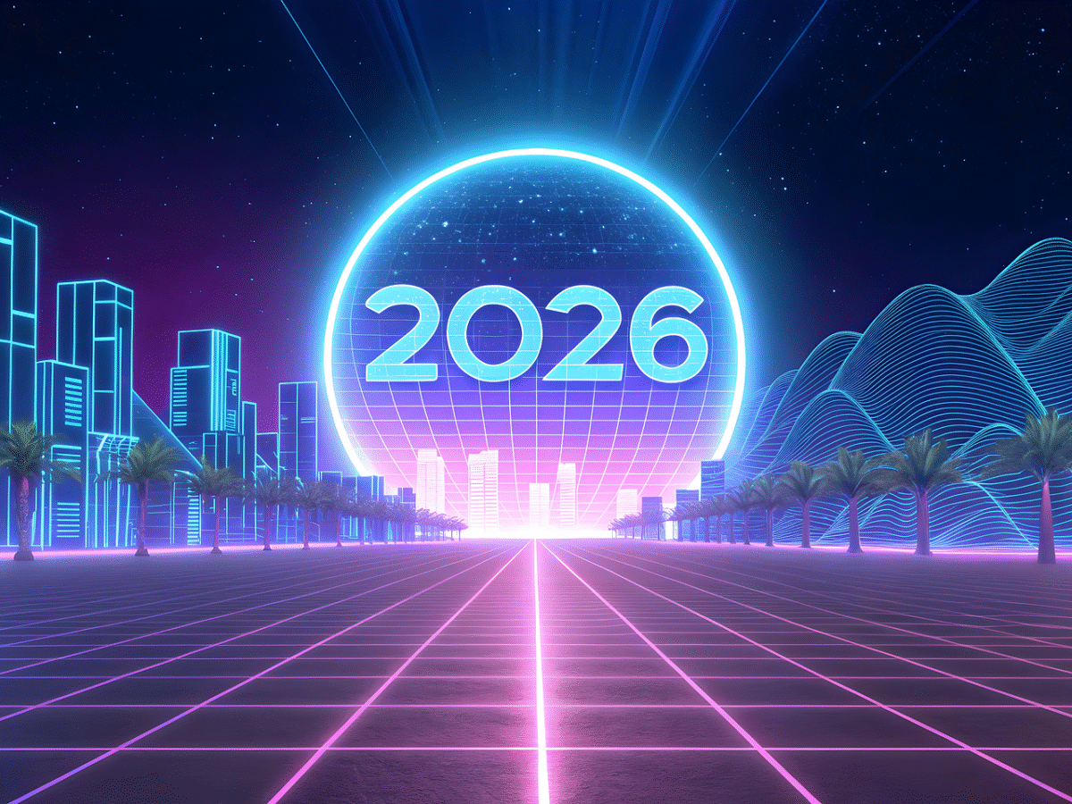 CORDER'S COLUMN: My predictions for the watch industry in 2026 ...