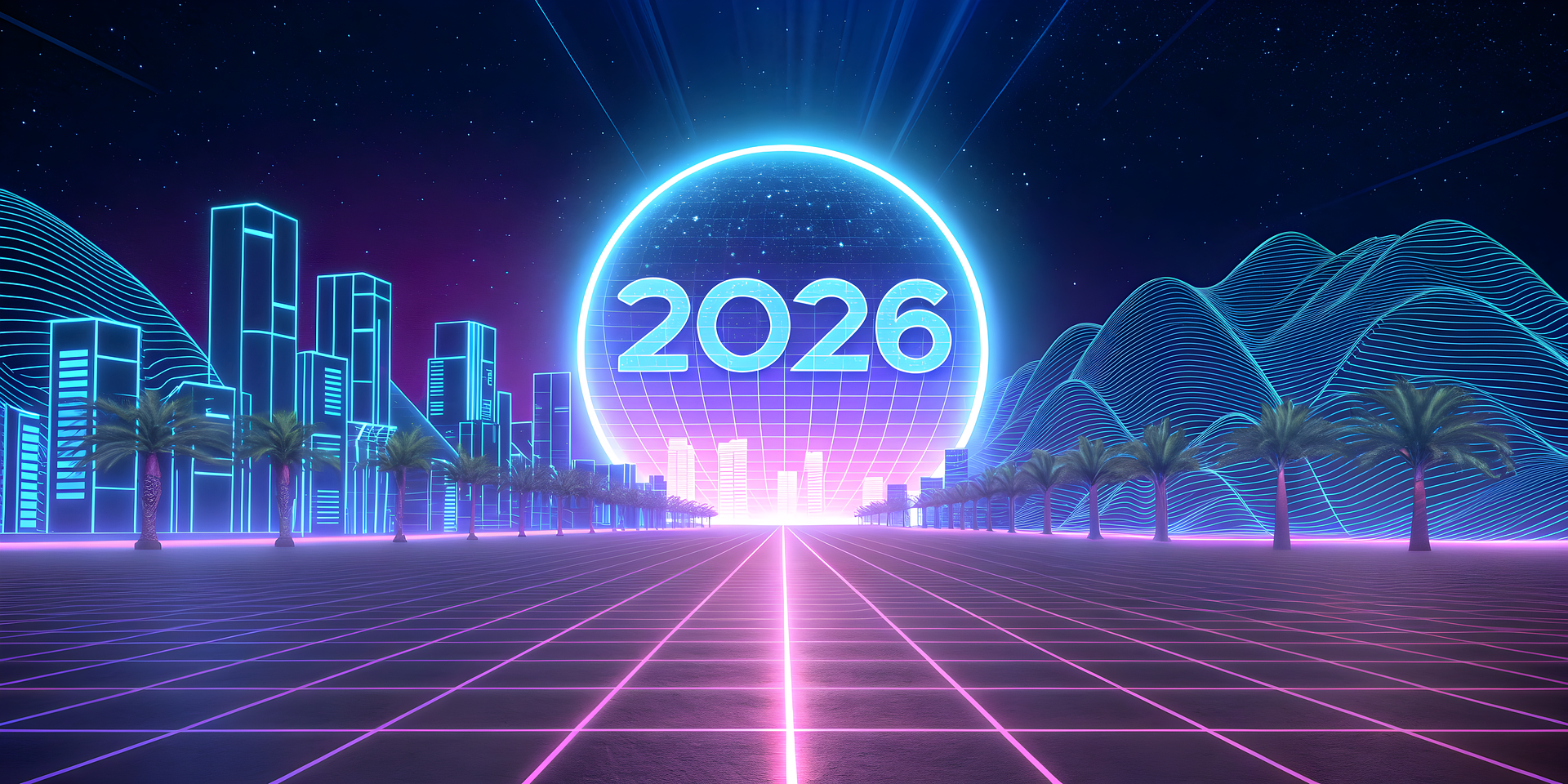 CORDER'S COLUMN: My predictions for the watch industry in 2026 ...