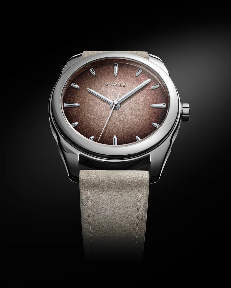 Awake Watches - WATCHPRO USA