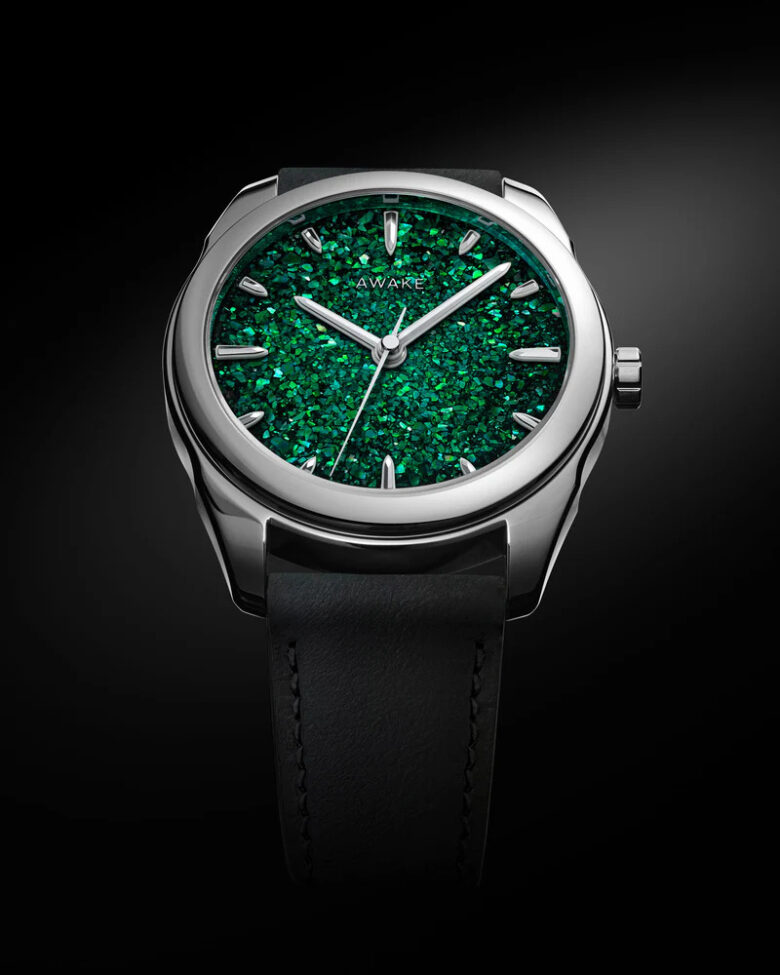 Awake Watches - WATCHPRO USA