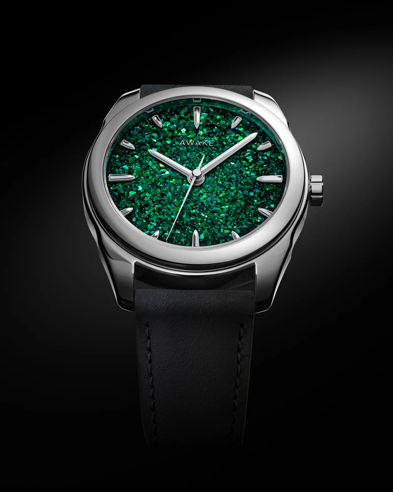 Awake Watches - WATCHPRO USA