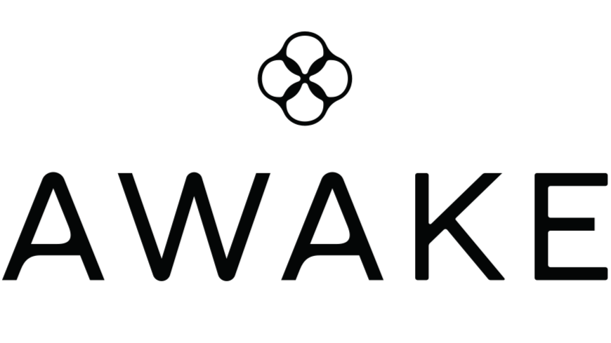 Awake Watches - WATCHPRO USA