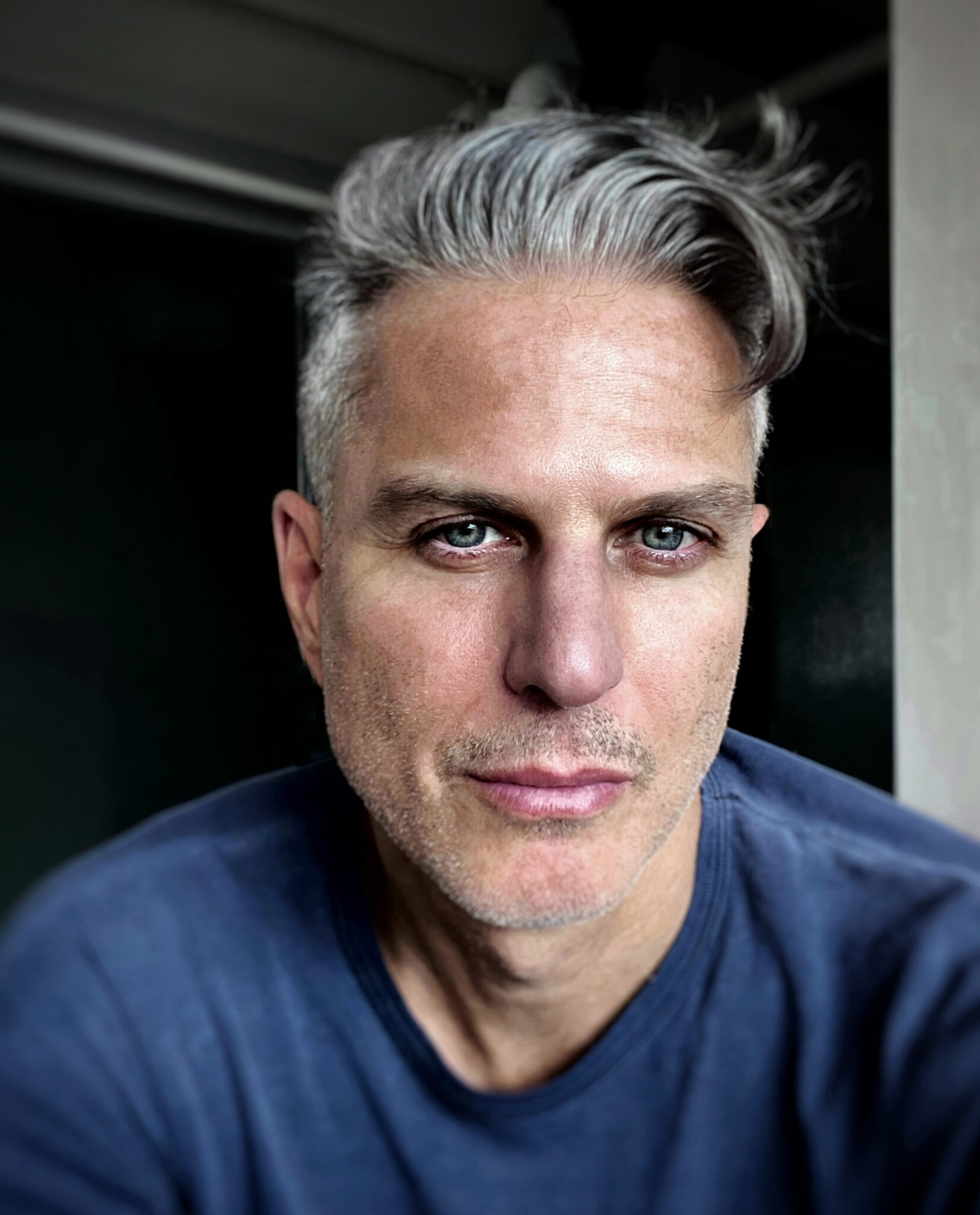 Stone Dials Are Over - It's All About Gold, Says Toledano & Chan