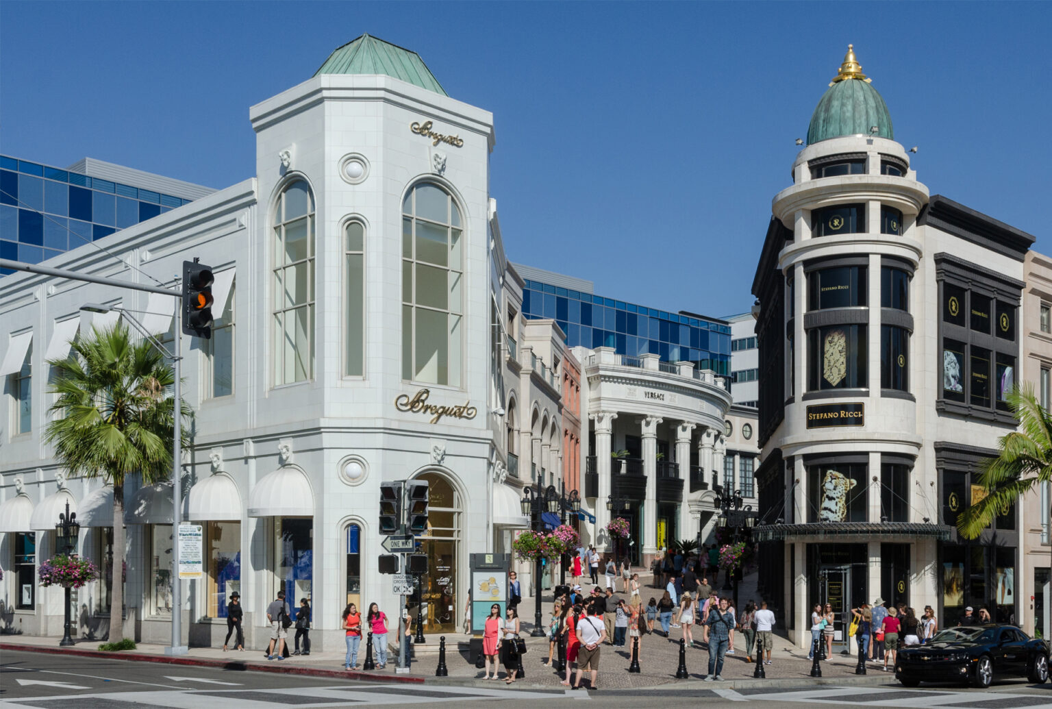 American watch sales rose 20% in 2025 - WATCHPRO USA