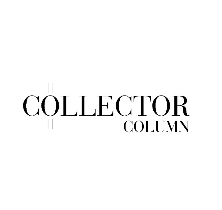 The Collector's Column: The price is wrong (and that's exactly right)
