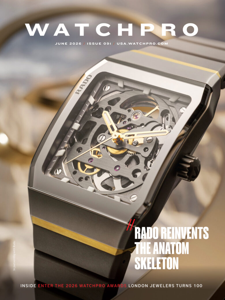 Frederique Constant updates Classics Moneta with solar power