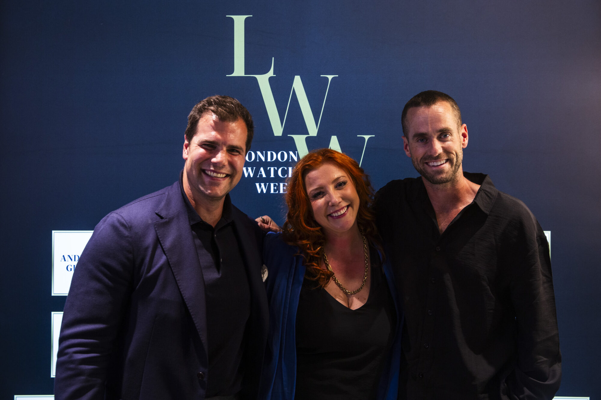 London Watch Week 2026 strengthens global standing with landmark second ...